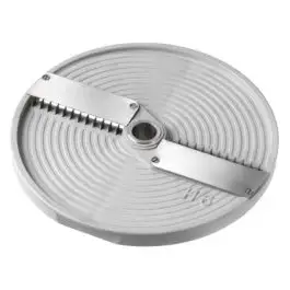 MATCHSTICK CUTTING DISCS - to be used with the vegetable slicer ...
